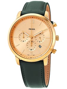 FOSSIL NEUTRA CHRONO FS5580 cumpărați în magazinul online 🌟 CEASURI.MD