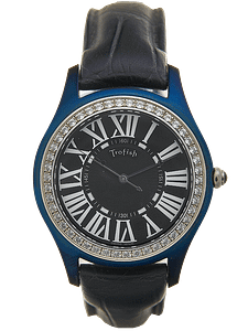 ROMANSON TROFISH SL8208QMD BK cumpărați în magazinul online 🌟 CEASURI.MD