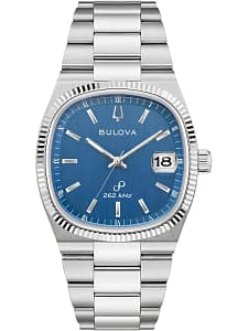 BULOVA CLASSIC Super Seville 96B440 cumpărați în magazinul online 🌟 ...